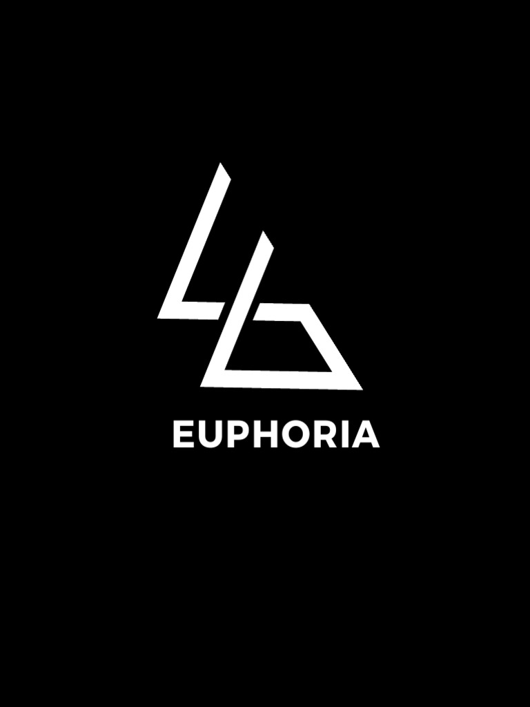 Euphoria | PDF