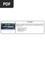 What Does Discuss Mean in Essay Writing | PDF | Essays | Argument