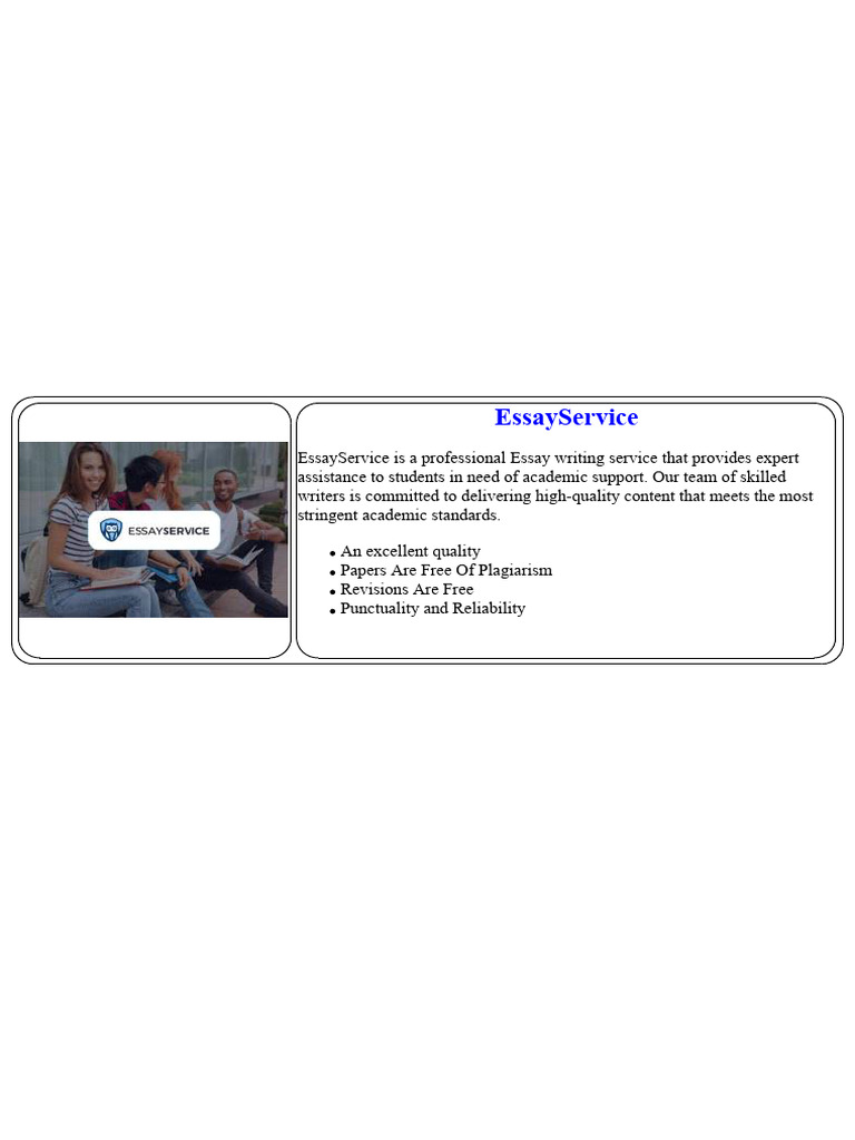 College Level Essay Structure Guide | PDF | Essays | Thesis
