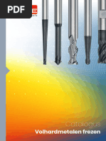 Aanhaalmomenten Voor Schroefverbindingen | PDF