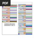 Jotun Barrier 80 X Technical Data Sheet | PDF | Coating | Technology ...