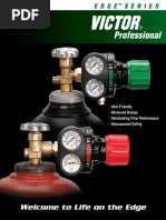 110-00155 - 2.1 - Niton Connect Suite User's Guide, V 2.1, Eng | PDF ...