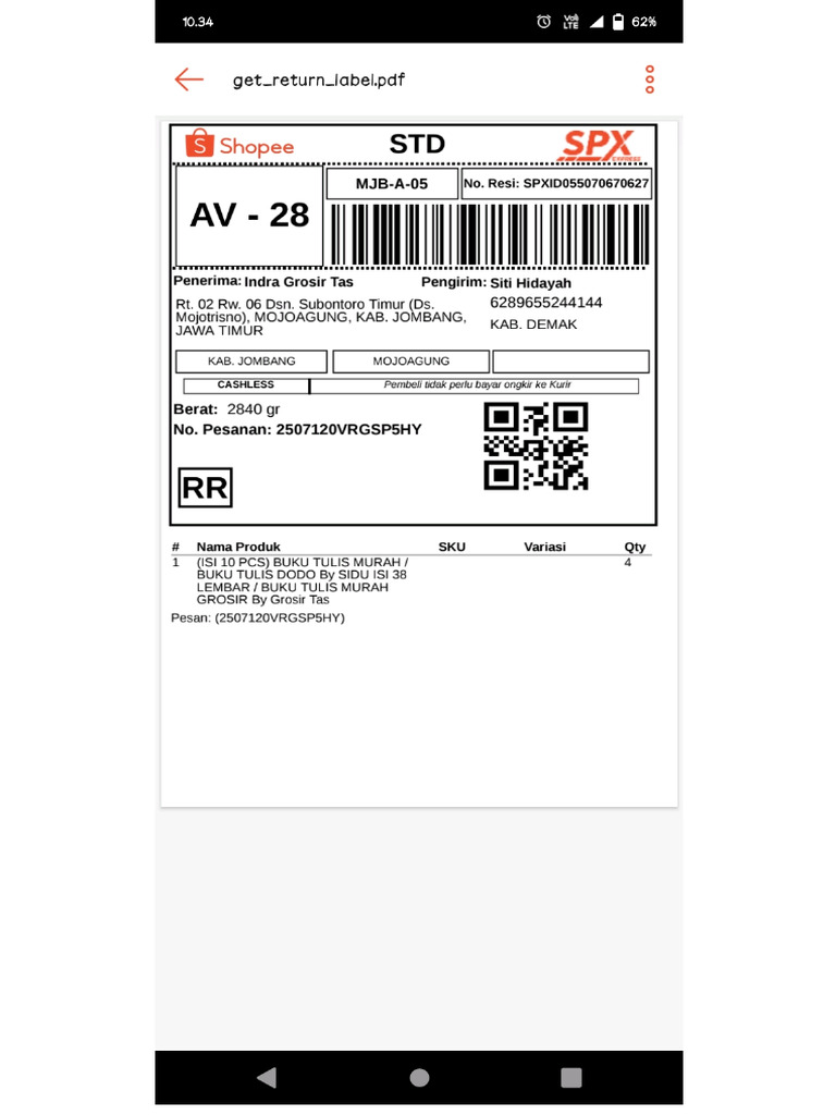 PDFGallery 20250712 103736 | PDF