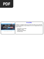 GUIDE NOTES - FATHERS OF NATIONS by Paul Vitta | PDF