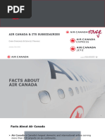 Airline Manager 4 Achievements Guide | PDF | Aviation | Transport