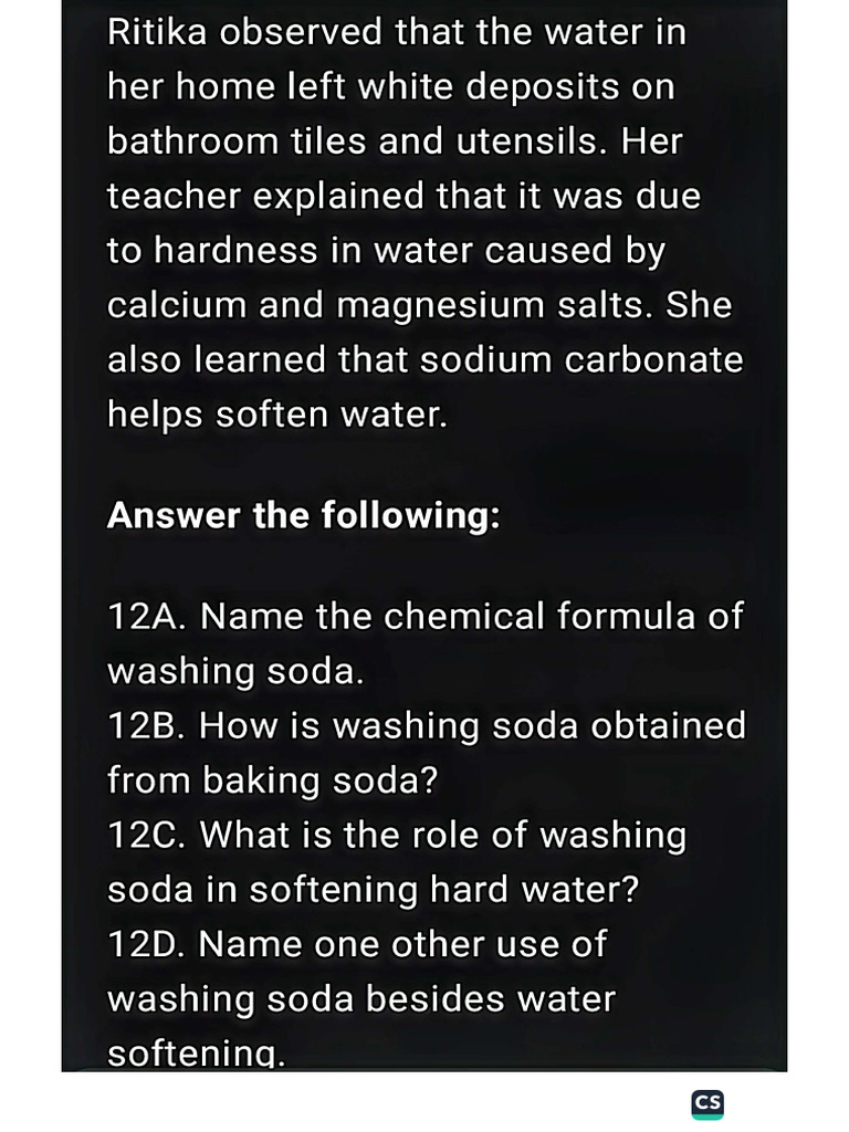 CH2 Grade10 Worksheet.... 3 | PDF