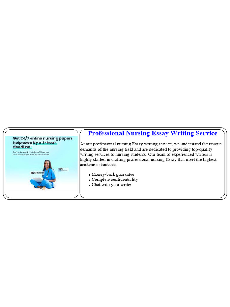 Sat Essay Body Examples | PDF | Essays | Sat