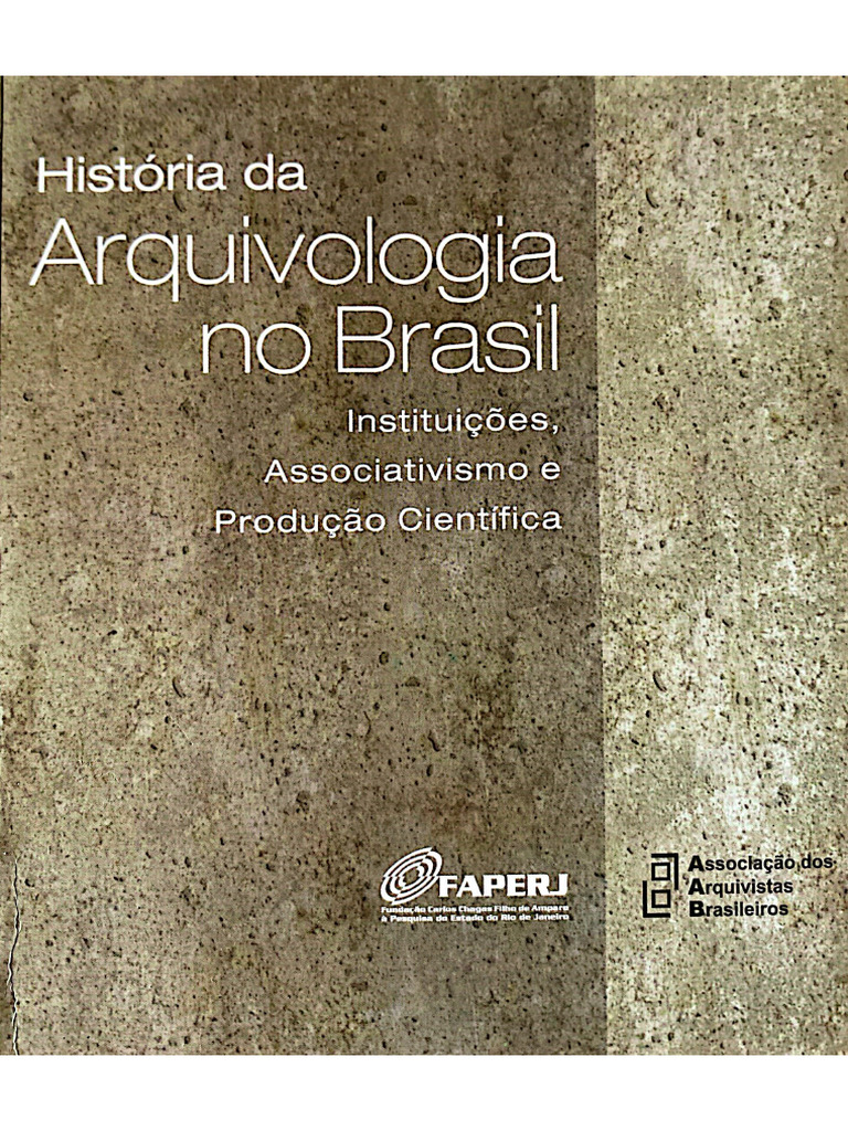 AAB Yuri Gomes | PDF