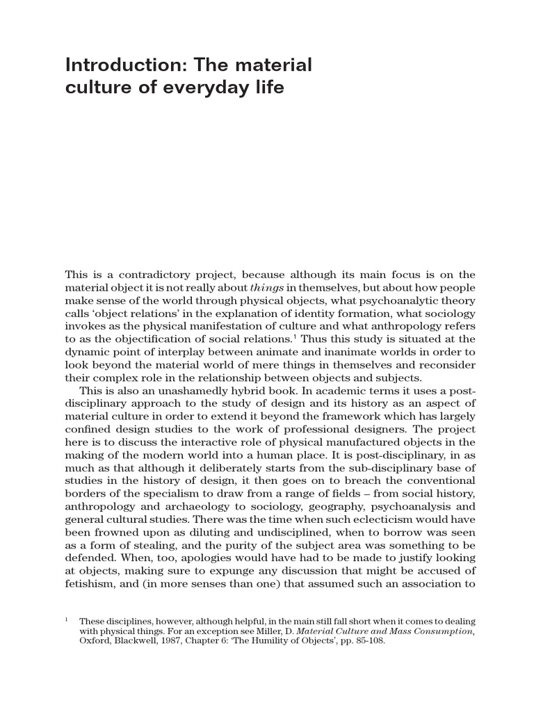 Judy-Attfield-Wild-Things-the-Material-Culture-of-Everyday-Life ...