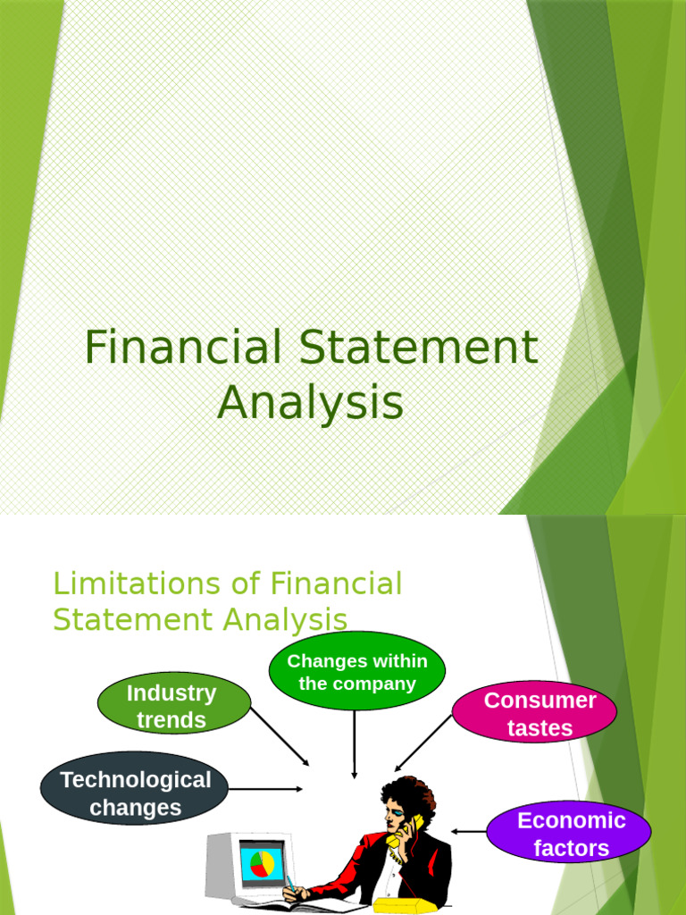 Financial Statements Analysis | PDF | Equity (Finance) | Gross Margin