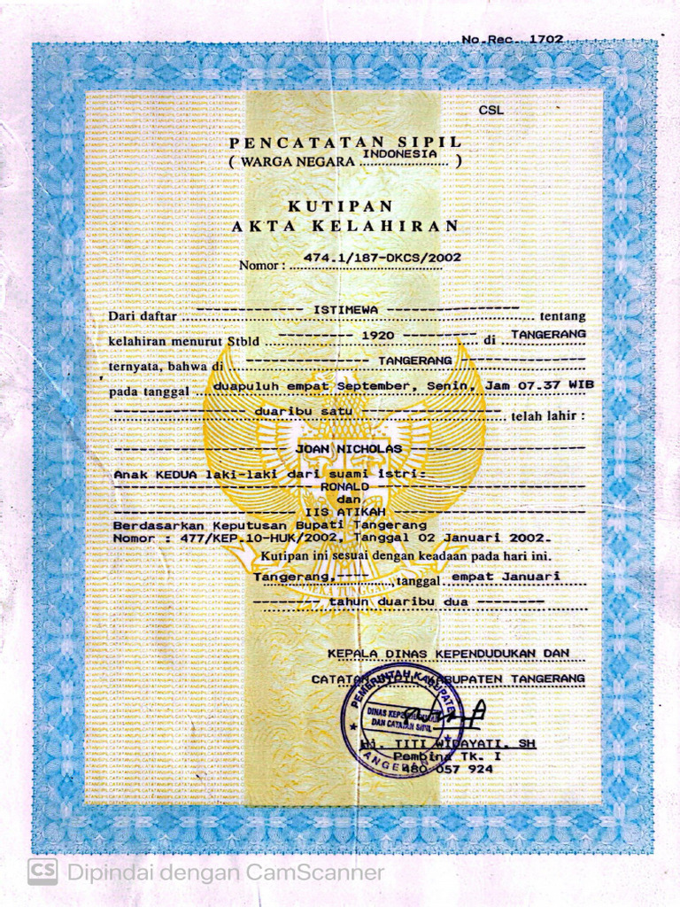 Gambar 250731 163130 | PDF