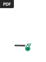 Vehicle Insurance Class Codes | PDF | Trailer (Vehicle) | Truck Driver