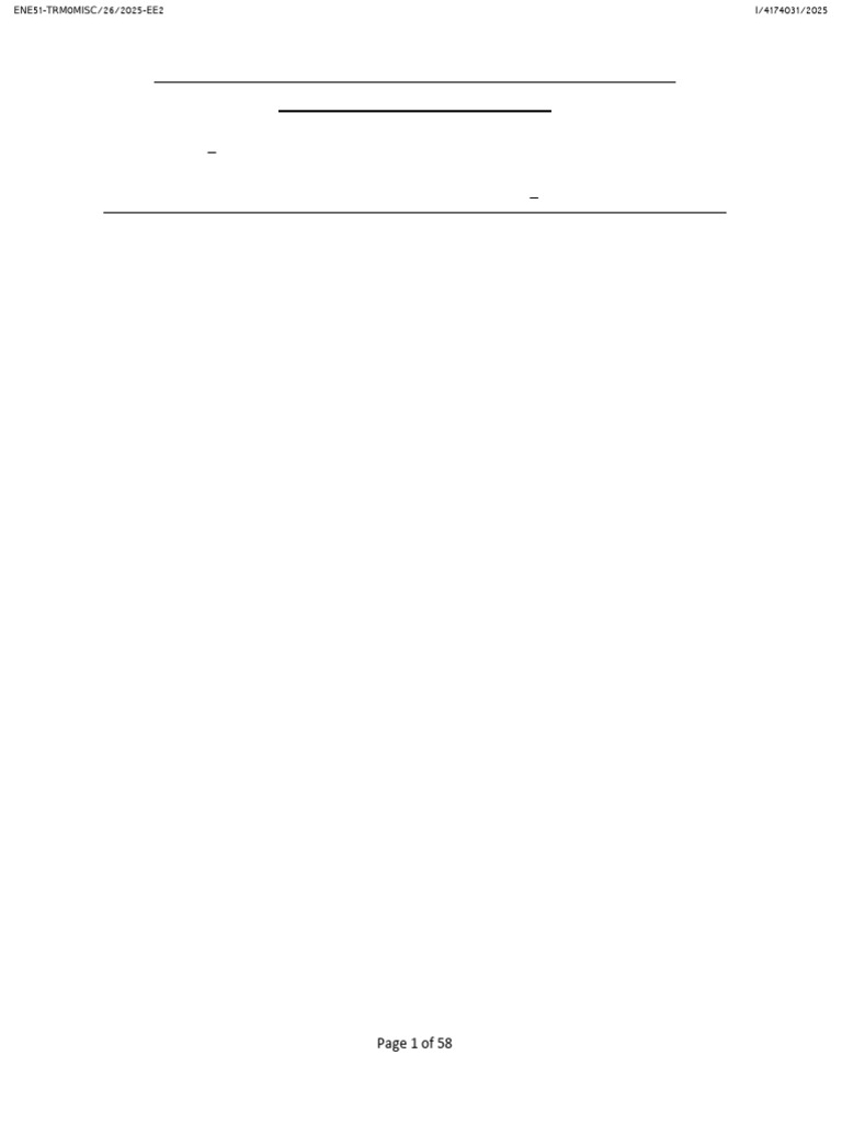 Material SSR 2025-26 Approved | PDF | Insulator (Electricity) | Switch