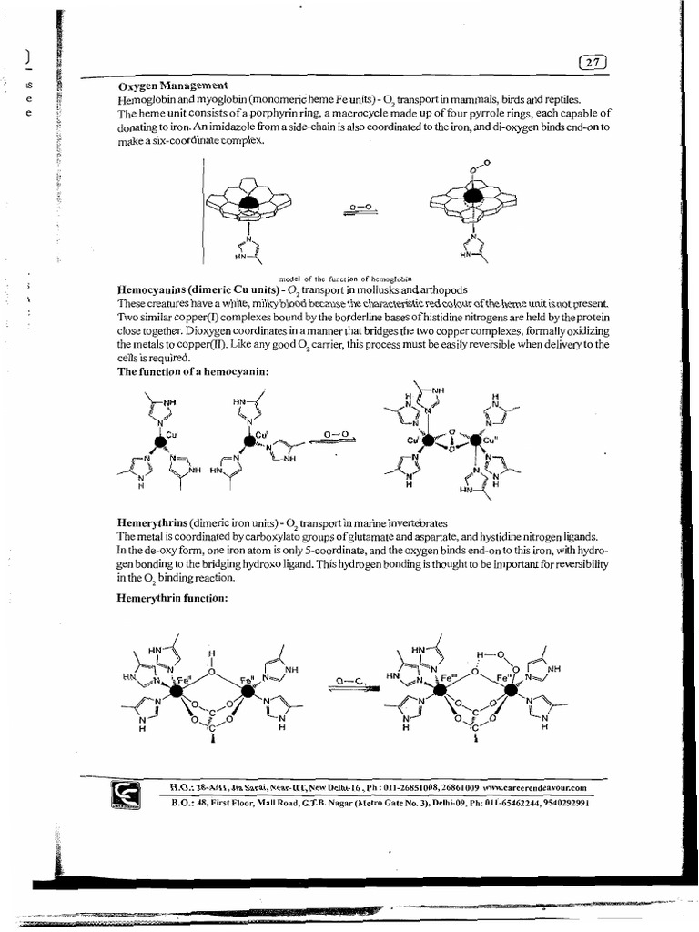 MBM 029 | PDF