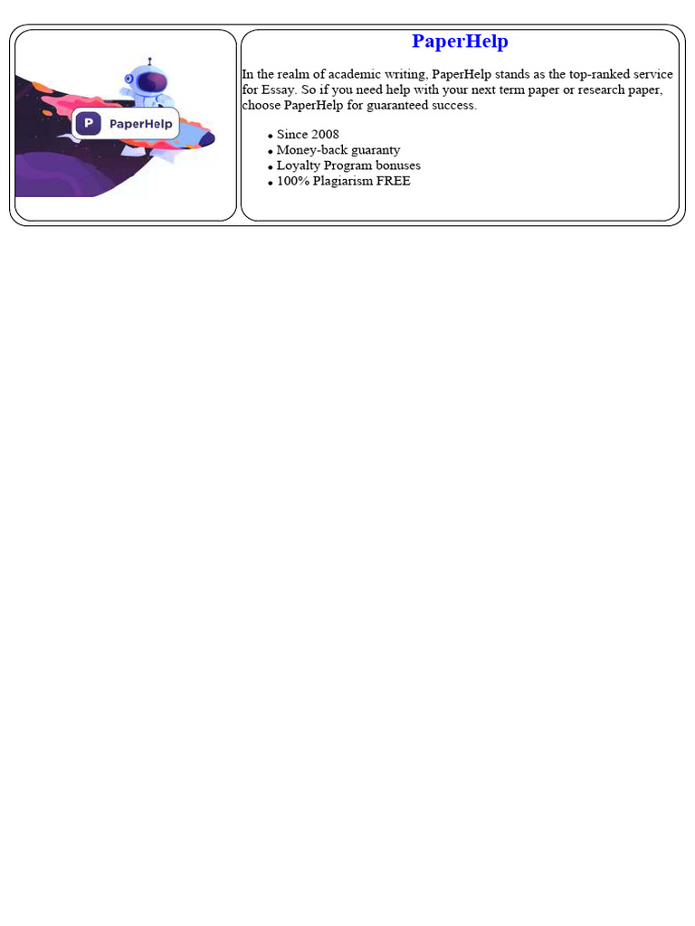 Knight's Tale Essay Topics Guide | PDF