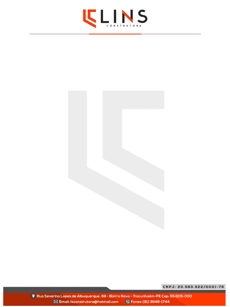 28 - Timbrado | PDF