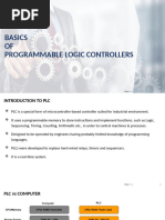 Memory Structure of Siemens PLC - InstrumentationTools | PDF | Programmable Logic Controller ...