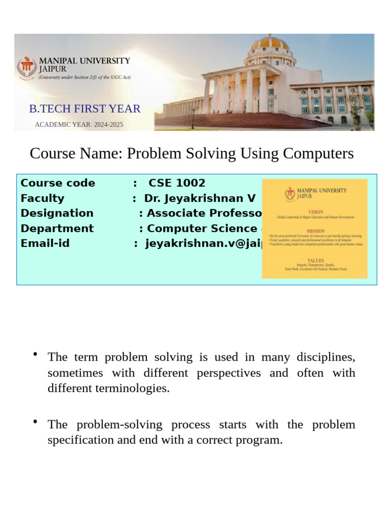 Algorithms and Flowcharts | PDF