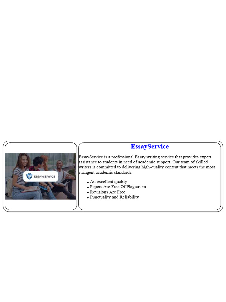 Middle School Persuasive Essay Guide | PDF | Essays | Thesis