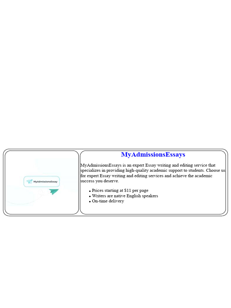 5 Paragraph Expository Essay Graphic Organizer | PDF | Essays | Human ...