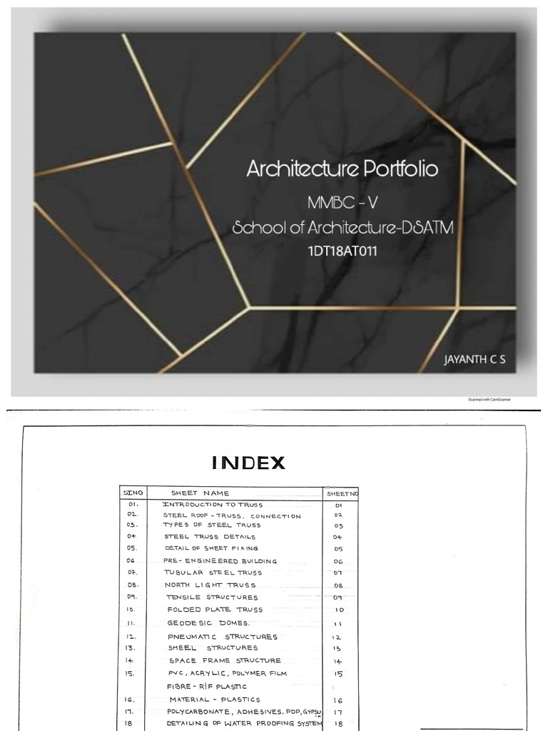 MMBC-5 - Jayanth C S | PDF