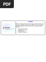 AP Lang Synthesis Essay Guide | PDF | Essays | Plagiarism