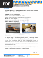 Definición y Ejemplos de Concisión | PDF | Artes del Lenguaje y ...