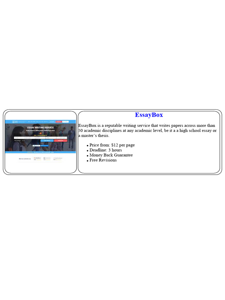 Reflective Essay Higher English Examples | PDF | Essays | Apa Style