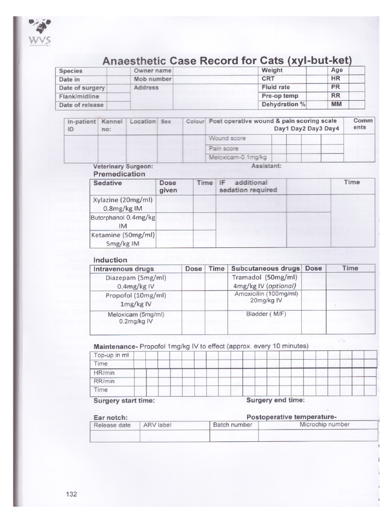 Abc Form 1 | PDF