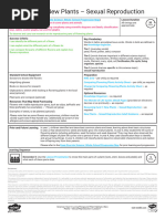 DOH-Approved Herbal Plants Guide | PDF | Plants | Plant Diseases