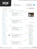 CCST® Study Guide Level I - ISA | PDF | Test (Assessment) | Business