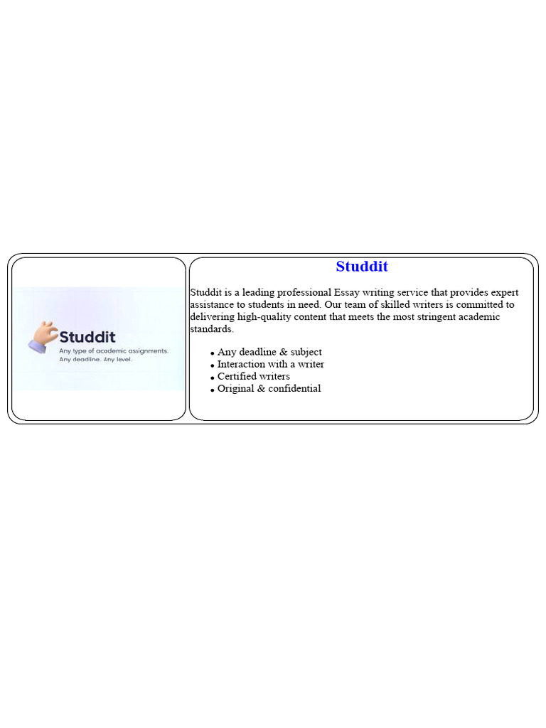 Macbeth Theme Essay Topics Overview | PDF | Macbeth