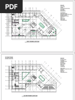 Accommodation Schedule Overview | PDF | Libraries