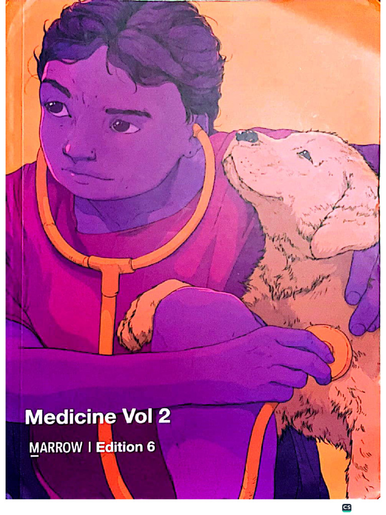 Medicine 2 | PDF