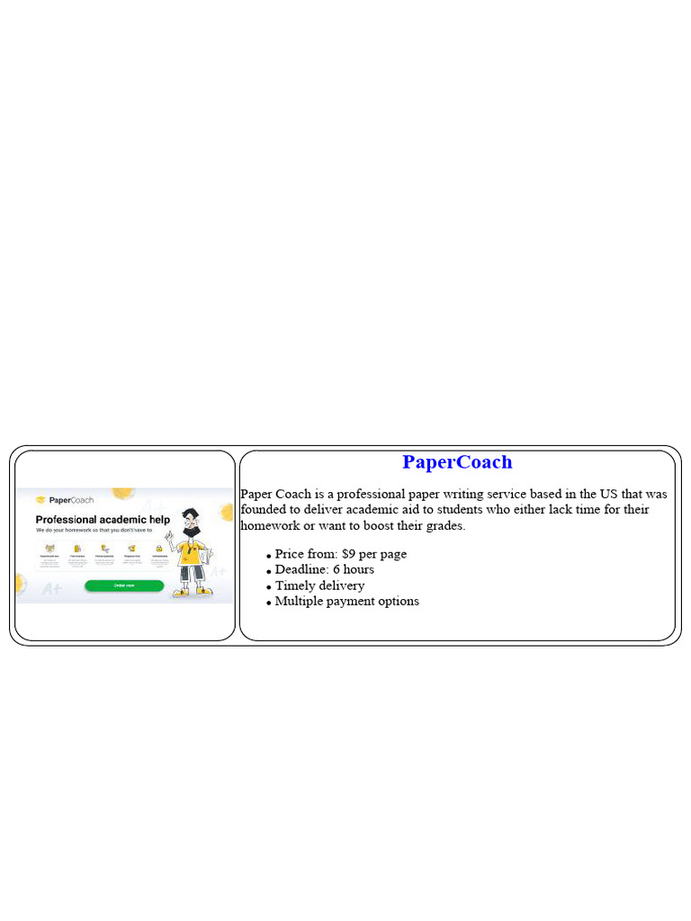 Essay On Literary Modernism | PDF | Modernism | Literary Modernism