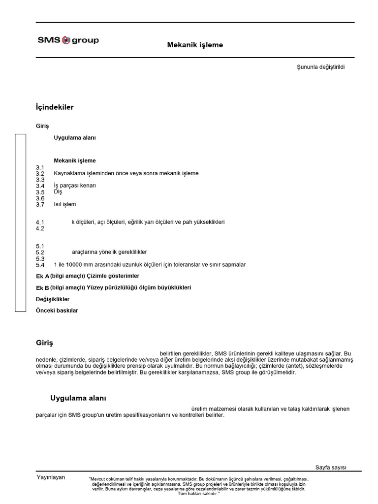 SN200-5 2022-06 TR | PDF