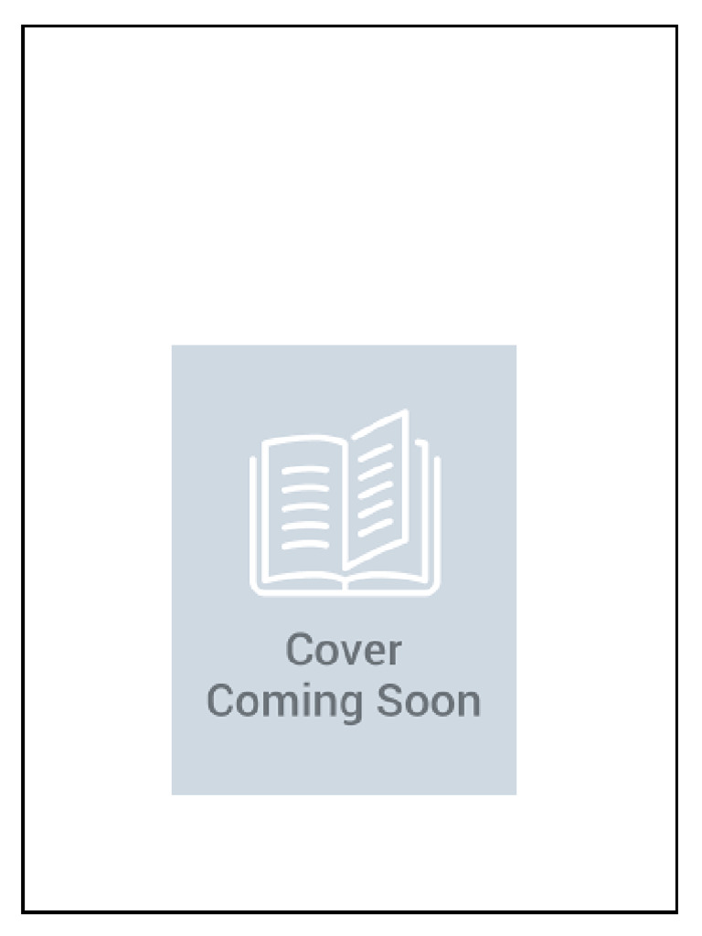 Product Lifecycle Management Volume 3 The Executive Summary John Stark ...