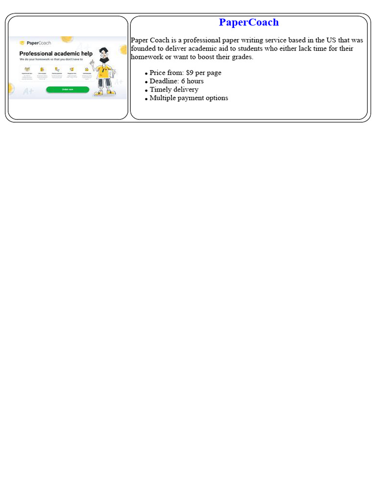 Apa Format Short Essay Sample | PDF | Apa Style | American ...