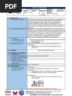 G3 Pang Ukol Activity Sheet | PDF