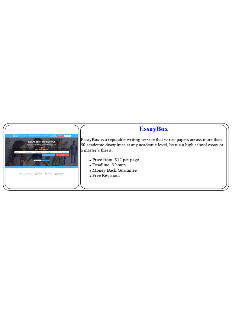 Tok Essay Planning Document 2015 | PDF | Essays | Knowledge