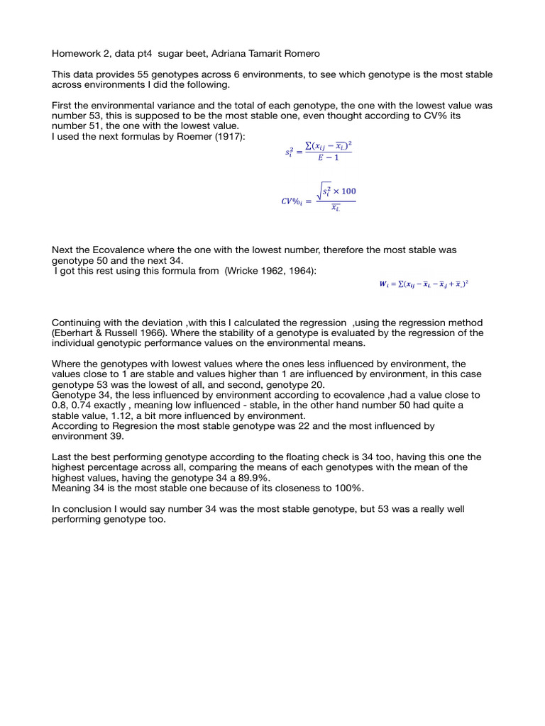 Httpslearn - Boku.ac - Atpluginfile.php2908799assignsubmission Filesubmission ...