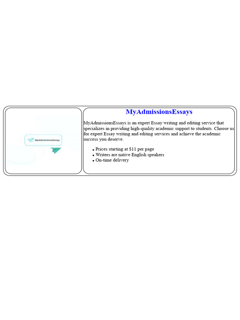 Cause and Effect Essay Baby Dumping | PDF
