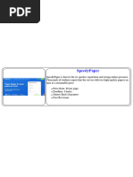 AP Literature Sample Essays Guide | PDF | Essays | Poetry