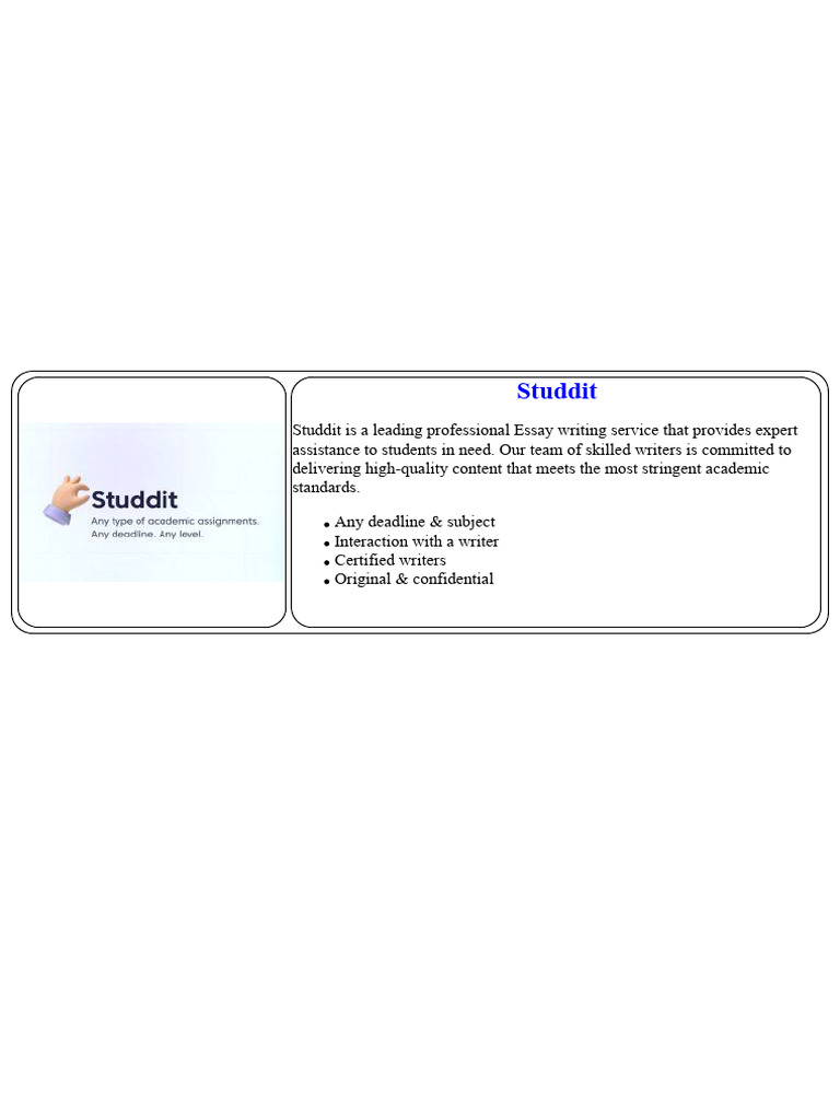 Argumentative Essay Peer Review Sheet | PDF | Essays | Academic Publishing