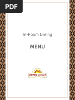 Café Zupas Nutrition & Allergen Info | PDF | Fat | Nutrition Facts Label