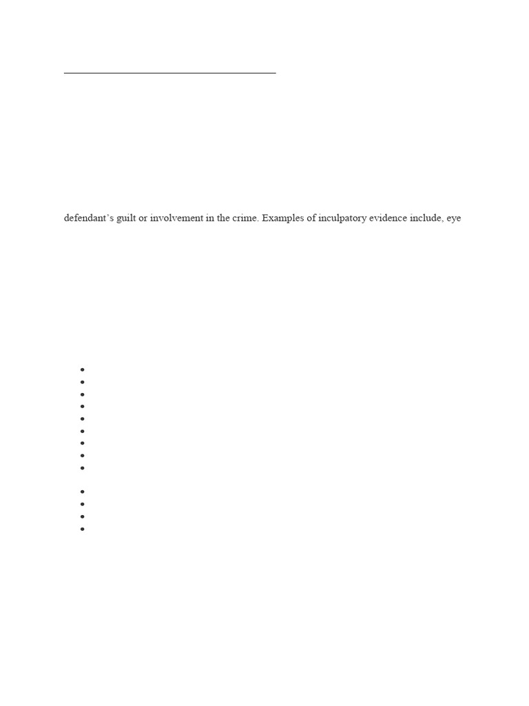 Principles of Testimonial Evidence | PDF | Evidence (Law) | Witness