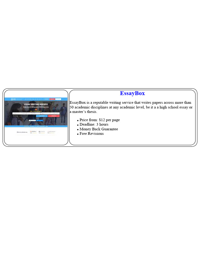 Comparison and Contrast Essay Topics Examples | PDF | Essays | Plagiarism