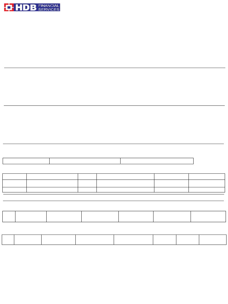 Acko Loyalty Card Funding Statement | PDF | Cheque | Banks