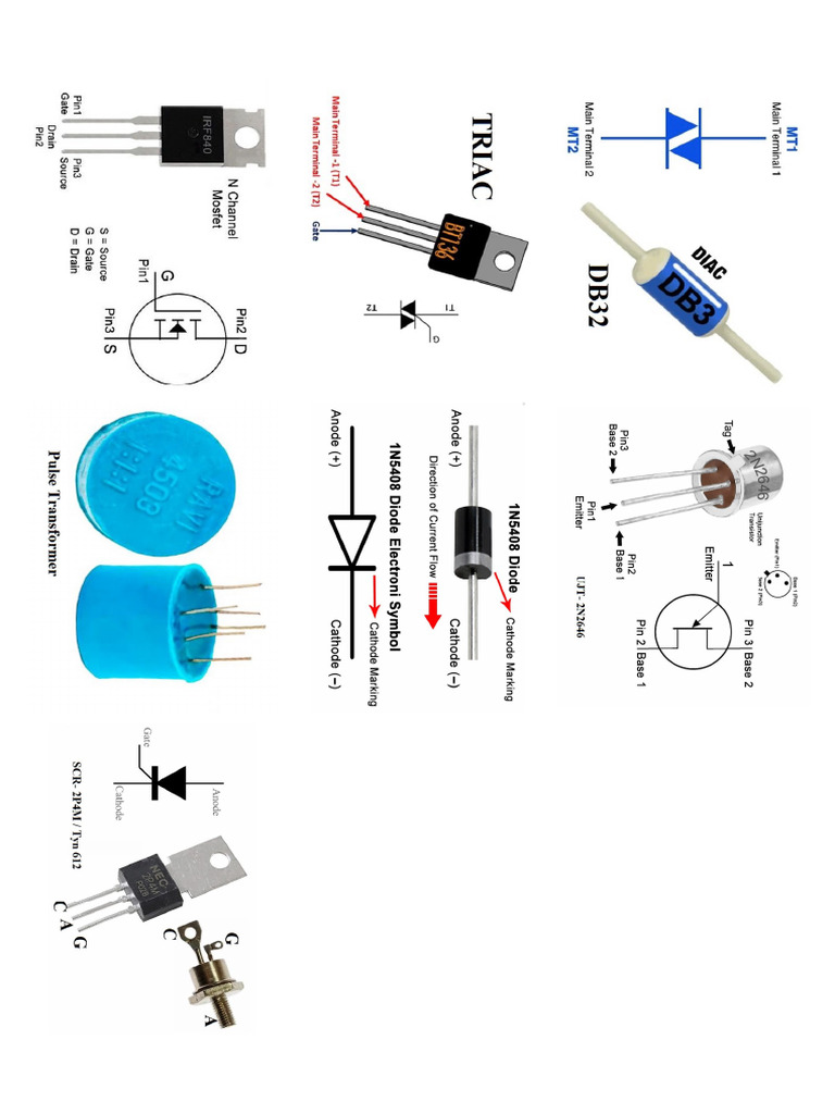 Exp-0 (Images For Print) | PDF