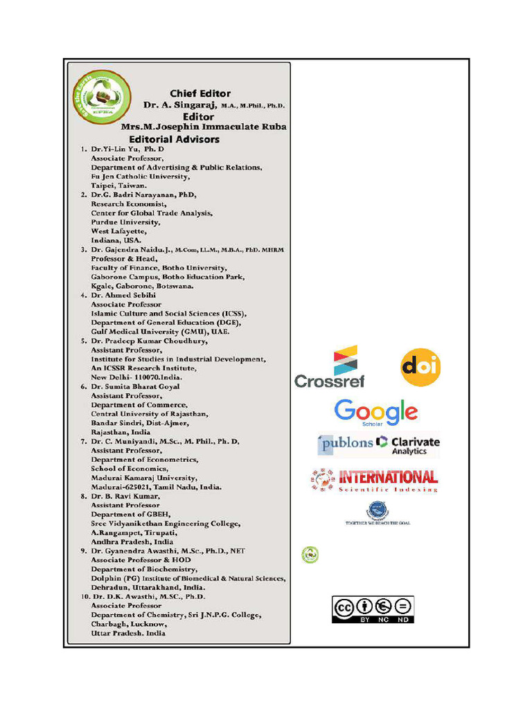 Unpacking Peter Senge's Disciplines | PDF | Learning | Courage